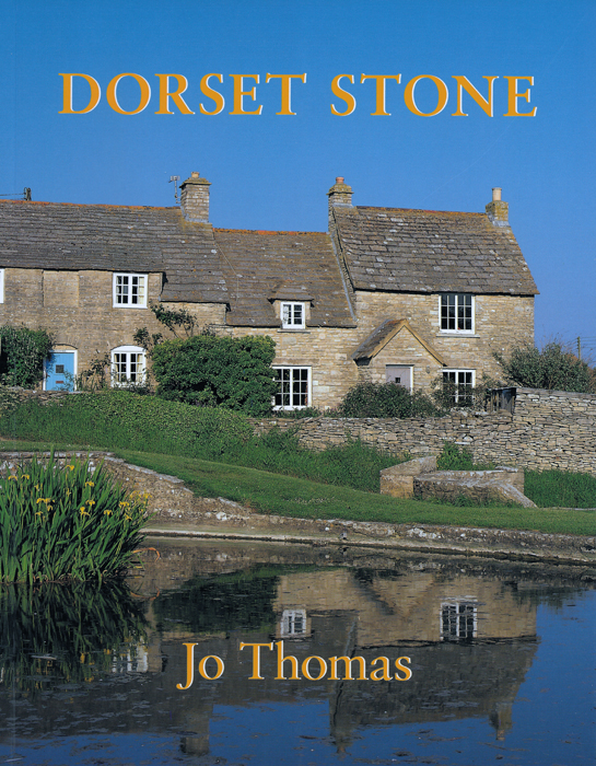 Dorset General Titles | Dovecote Press